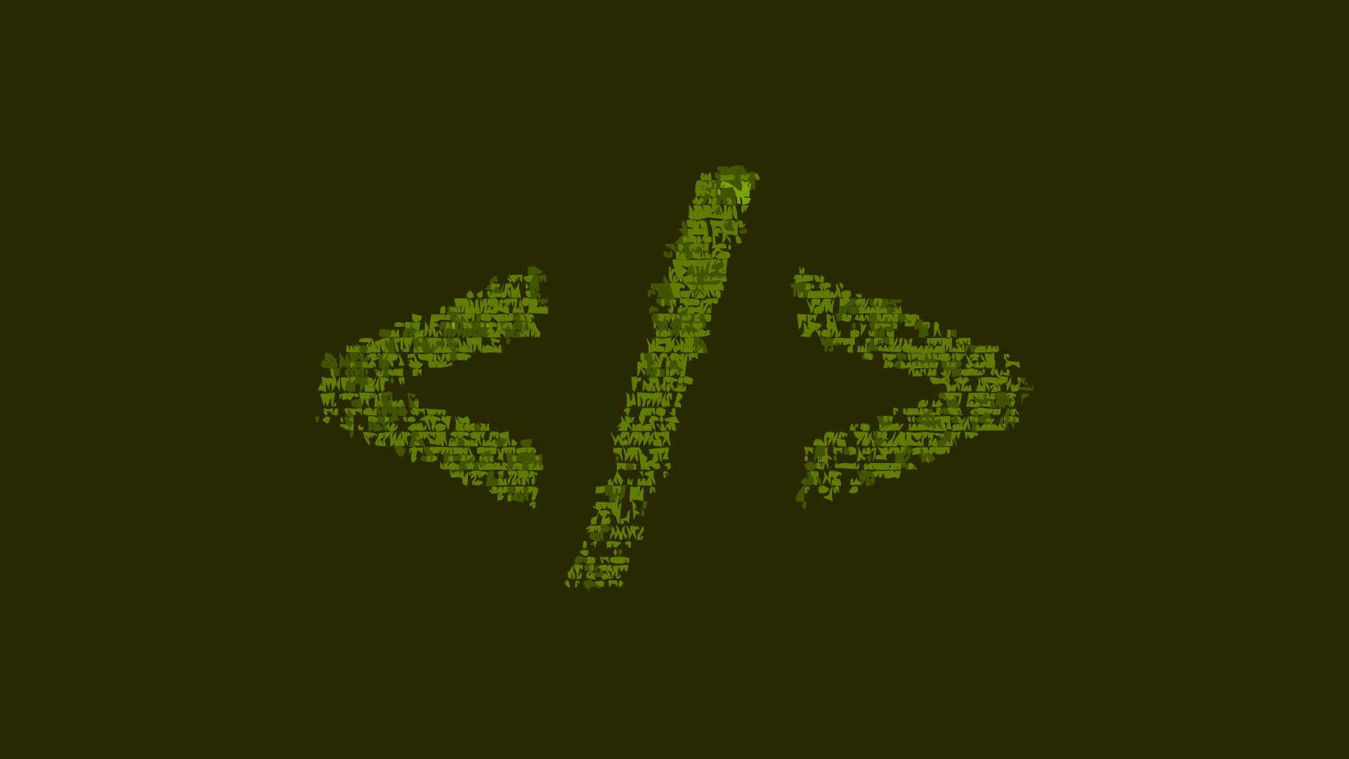 Clean Code Kerteriz Blog