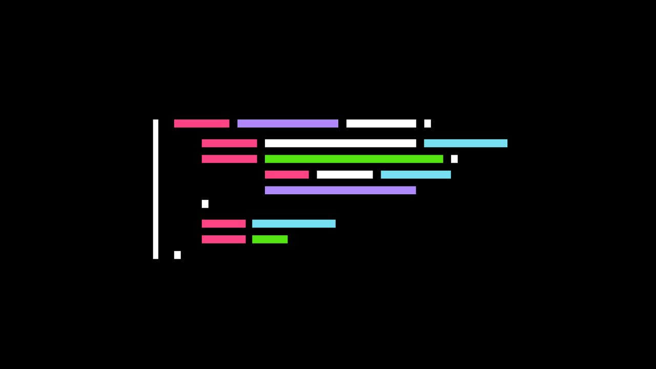 Terraform Input ve Output Variables / Değişkenler Terraform Input ve Output Variables / Değişkenler