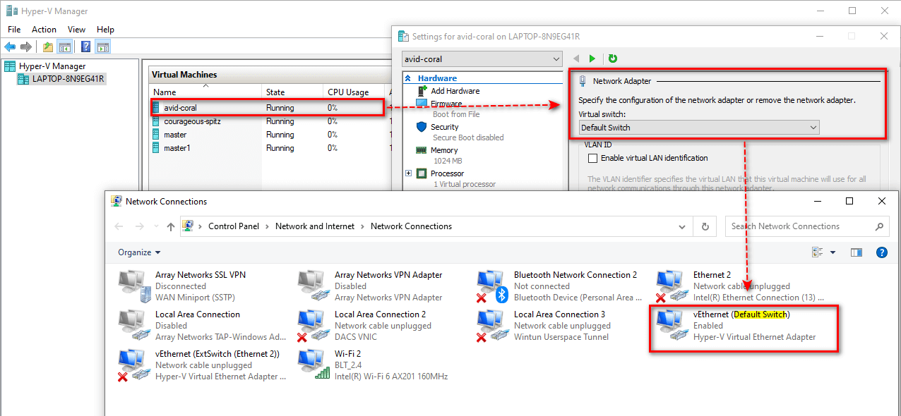 Multipass Nedir? Nasıl Kullanılır?