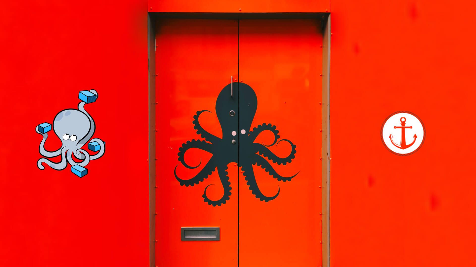 Docker Compose Nedir ve Nasıl Kullanılır?