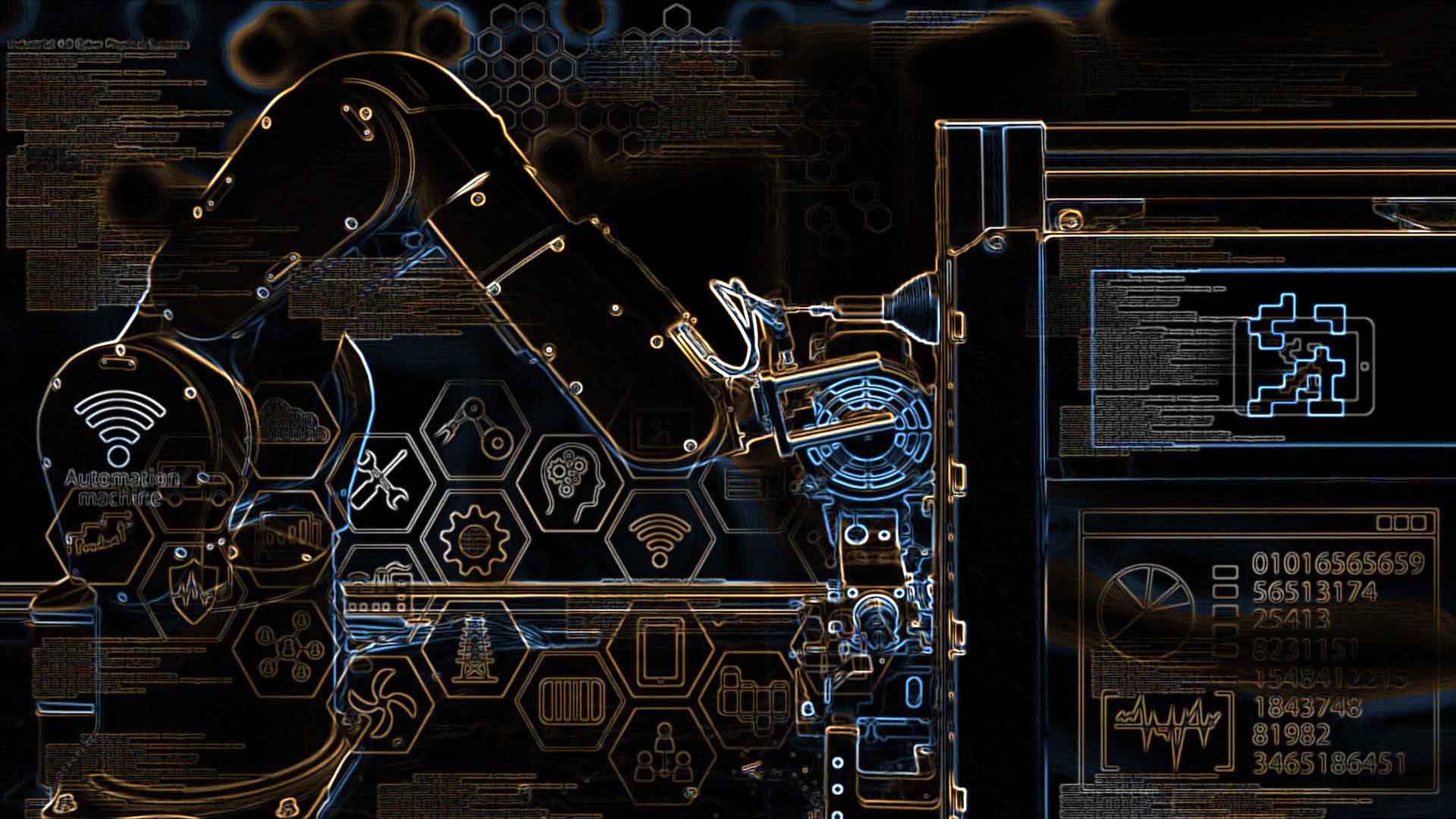 4 Bits Multiplier Design In Electric Vlsi With Vhdl Built Layout