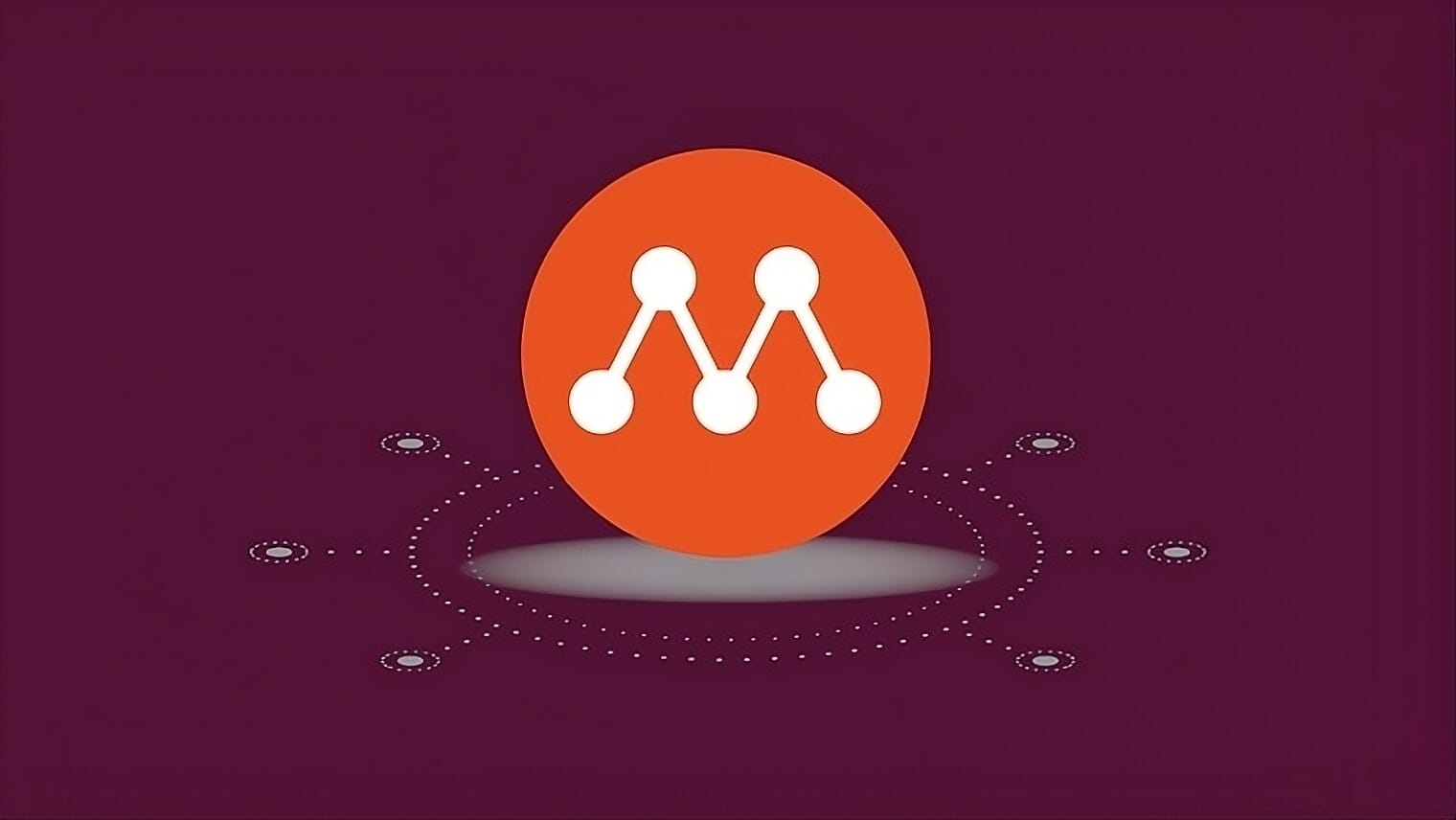 Multipass Nedir? Nasıl Kullanılır?