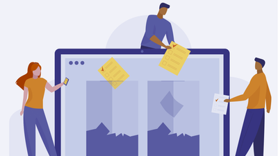 Python Flask Kurulumu ve Localhostta Çalıştırma